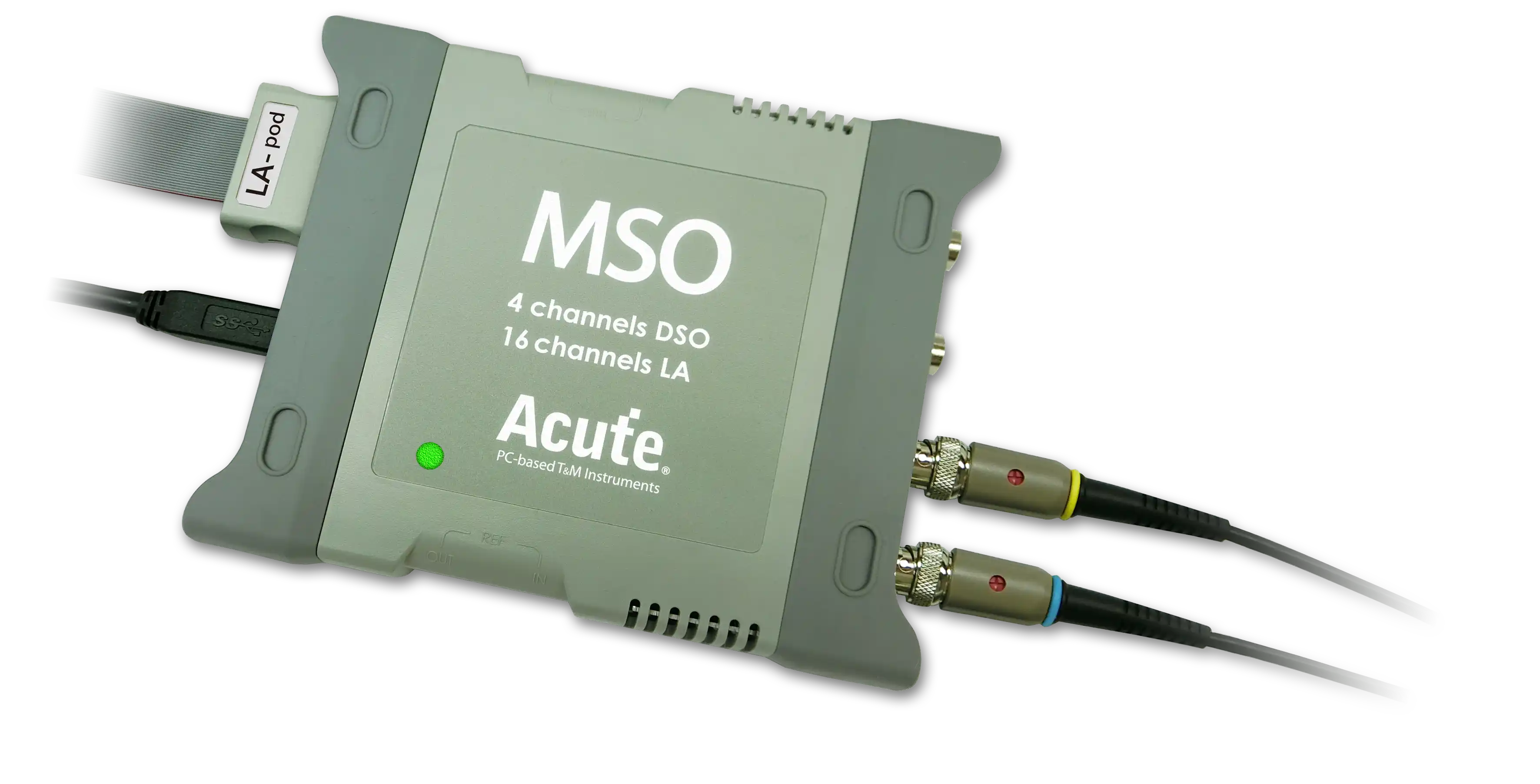 USB PD (Power Delivery) - Professional, Portable, Quick Start ...